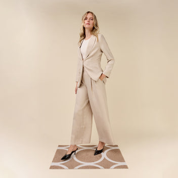 Over ons – Studio Tapiz